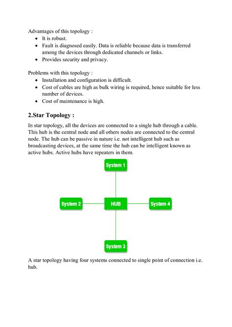 advanced computer network lab manual practicals in cisco packet tracer