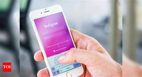 Iphone How To Set Up Two Factor Authentication For Websites Apps You