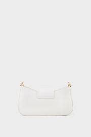 Buy Classy Shoulder Bags For Women And Girls Online In Pakistan Insignia Pk