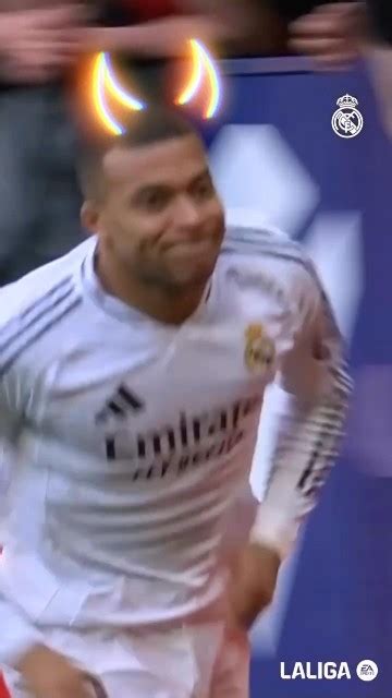 Kylain Mbappe 🧠 Youtube