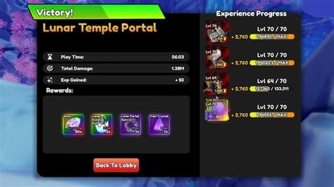 Anime Defenders Lunar Solar Essence Extract Guide What It Does And