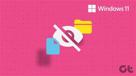How To Rename Or Delete SoftwareDistribution And Catroot Folders Guiding Tech
