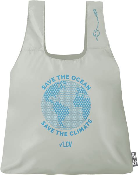 Custom Printed Chicobag Original Personalized For You