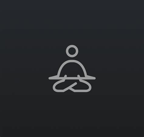 Иогийн анхан шатны хичээл Tomyo Skills