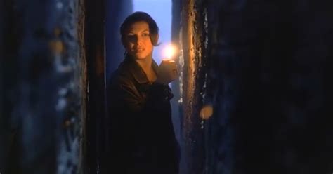 Random Musings Hellraiser 7 Hellraiser Deader