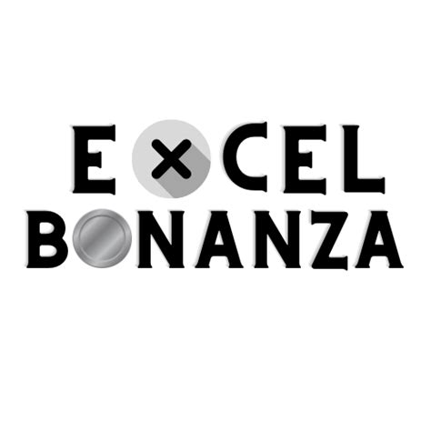 Excel Powerpivot Course Excel Bonanza