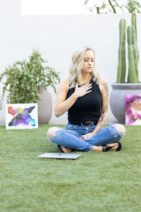 Jenna Webb Art How To Sell Art Online Tips And Marketing Strategies