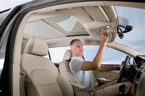 배경 화면 의자 가마 스코다 2012 년 Netcarshow 넷 카 자동차 이미지 자동차 사진 최상의 왜건 육상 차량 자동차 디자인 자동차 외장