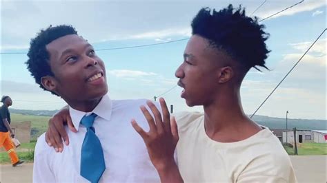 Igwinya Chronicles Episode 1 Umkhuba Youtube