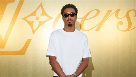 Travis Bennett Girlfriend Is He Still Dating Christina