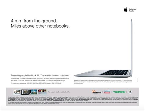 Aritra De On Linkedin Are We Forgetting Copywriting If Yes Just Ai Cant Be Blamed