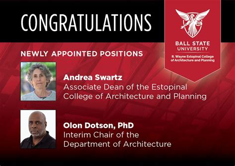 Chloe Dotson On Linkedin Just Keeps Making Bigger Shoes To Fill Love It So Proud 😃