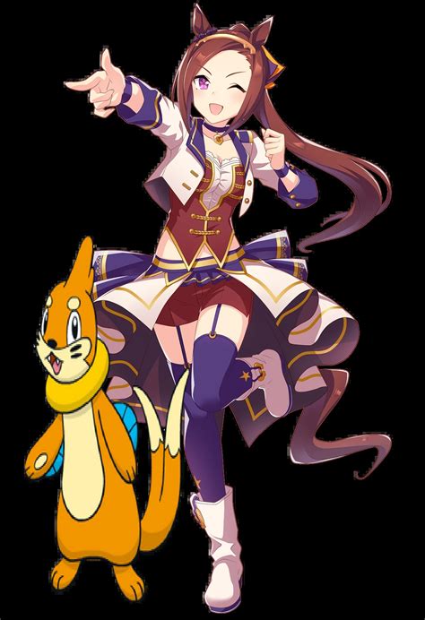 Sakura Bakushin Os Buziel Tmnt X Pokemon Wiki Fandom