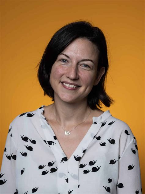 Nena Georgantzi Age Platform Europe