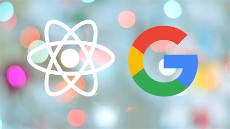Sign Up Firebase React Native React Native Firebase Authenticationusing React Native We And
