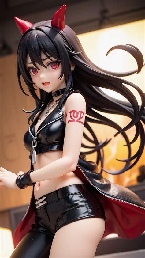 Chat With Saya Nsfw Enjoy Free Unrestricted AI Character Roleplay No Filter FlowGPT