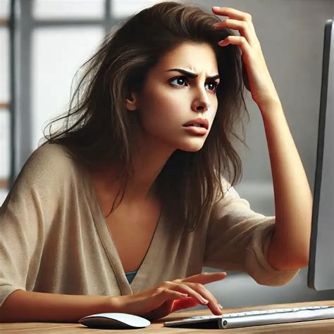 How Long Does Probate Take Timeline For Settling An Estate