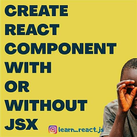 Sarfaraz Ullah On Linkedin Reactjs Learnreactjs Webappdeveloper