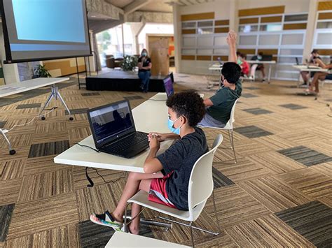 Python Programming With Harry Potter November IHMC Institute For Human Machine Cognition