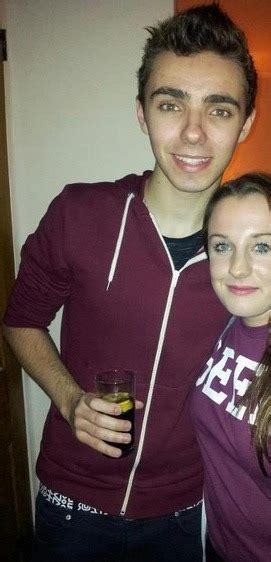 Naked As A Jaybird Tumblr Tumbex