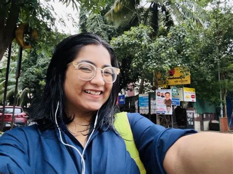 Anshika Kushwaha On Linkedin Hiring Hiring Creativegeneralist