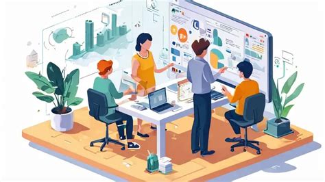 Html下拉框如何显示全部选项 Pingcode智库