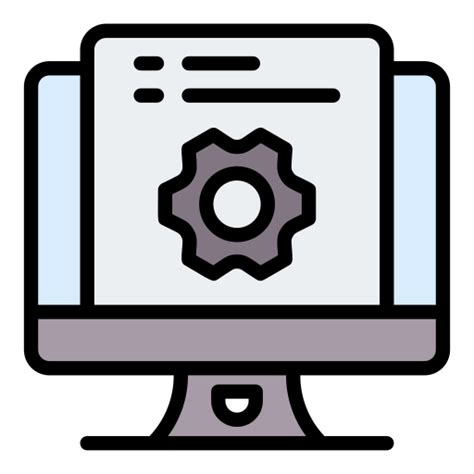 Crm Free Icon