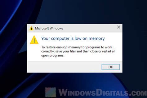 Does Faulty RAM Cause Freezes Or Crashes On PC