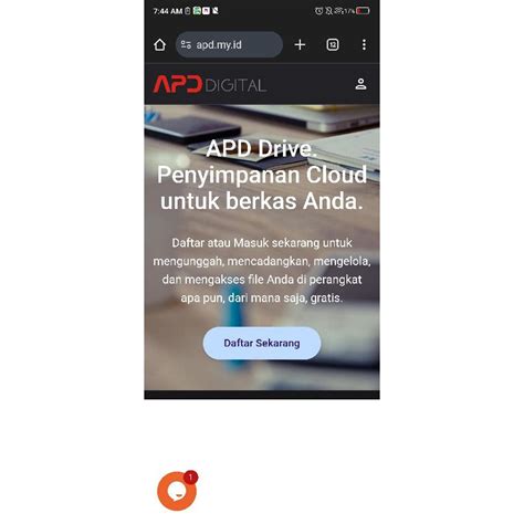 Jual Source Code Penyimpanan File Mirip GoogleDrive Shopee Indonesia