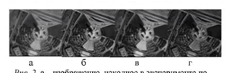 Figure 2 From Modeling The Discovery Process Of The Rebirth Of The Formation Of High Resolution