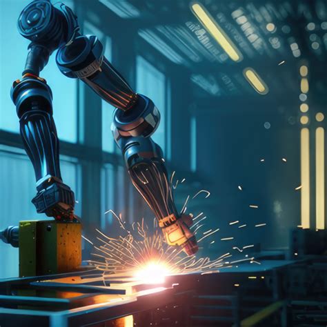 Reducing Downtime And Maintenance Costs With Predictive Maintenance