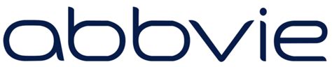 Abbvie Transforms Physician Interactions Pega
