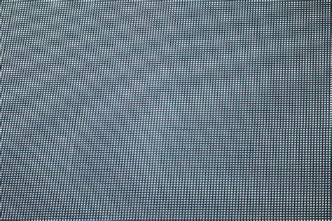 Phone Screen Texture Images Free Download On Freepik