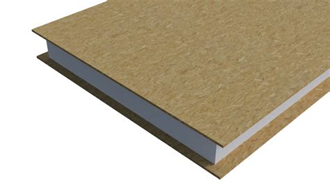 SIPs Creative Panel Solutions