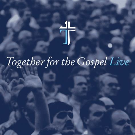My Hope Is Built On Nothing Less Sovereign Grace Music