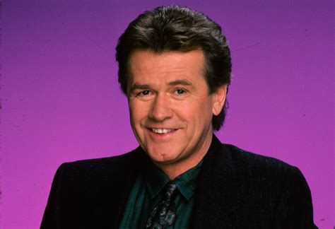 Celebrity Deaths Of 2021 Variety