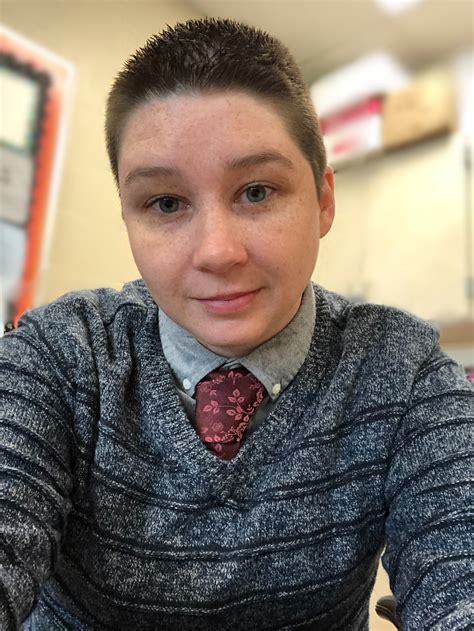 Eli Seitz Crossings The Crossings Community