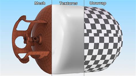 Small Gas Cylinder 3d Model 29 3ds Blend C4d Fbx Max Ma Lxo Obj Free3d