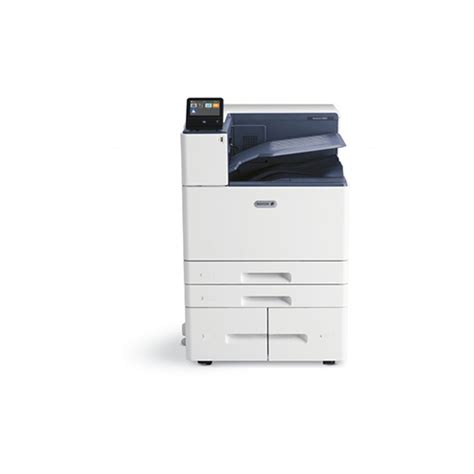 Офисный принтер Xerox VersaLink C8000DT (VLC8000DT) | Купить в A1TIS