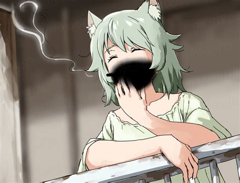 Yani Neko Jojo No Kimyou Na Bouken And 2 More Drawn By Torako