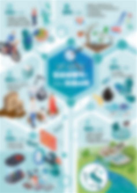 Infographicworks 한국생명공학연구원 과학 인포그래픽합성생물학이 그리는 미래