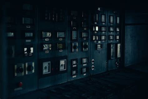Características De Linux Unix Aprender 2025 Agosto