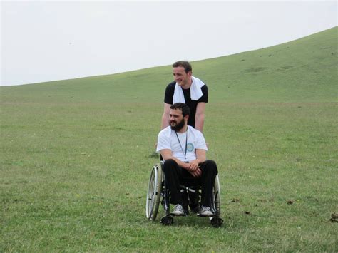 გიორგი ბოჭორიშვილი