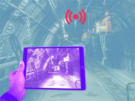 Pt Solusi Monitoring Indonesia On Linkedin Worldsensing On Linkedin Iot And Futureproofing