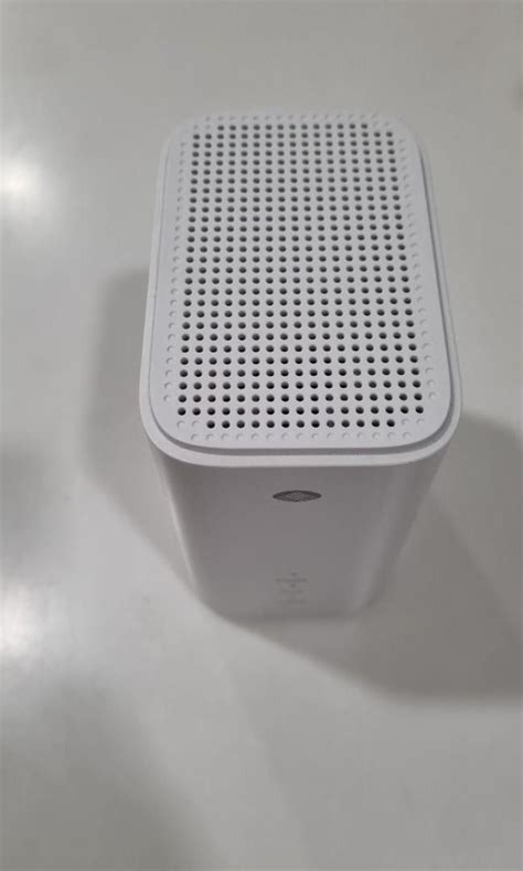 Askey WiFi Mesh Extender Computers Tech Parts Accessories