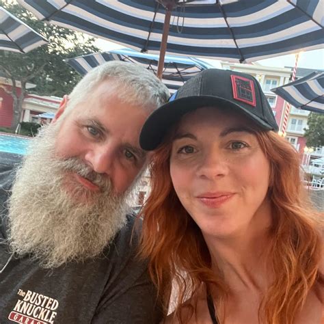 Amanda Lascelle Travel Agent