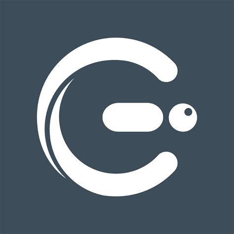 Composite Integration Youtube