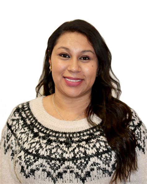 Carolina Fuentes BA FINE