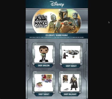 Raynell J Carmichael On Linkedin Mjml Html Css Emaildevelopment