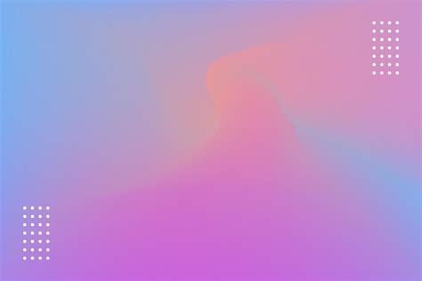 Abstract Vibrant Gradient Background 11258718 Vector Art At Vecteezy